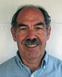 Faculty – Department of Human Ecology