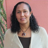 Gender, Fisheries, and Street Economies in Northwestern Mexico ...