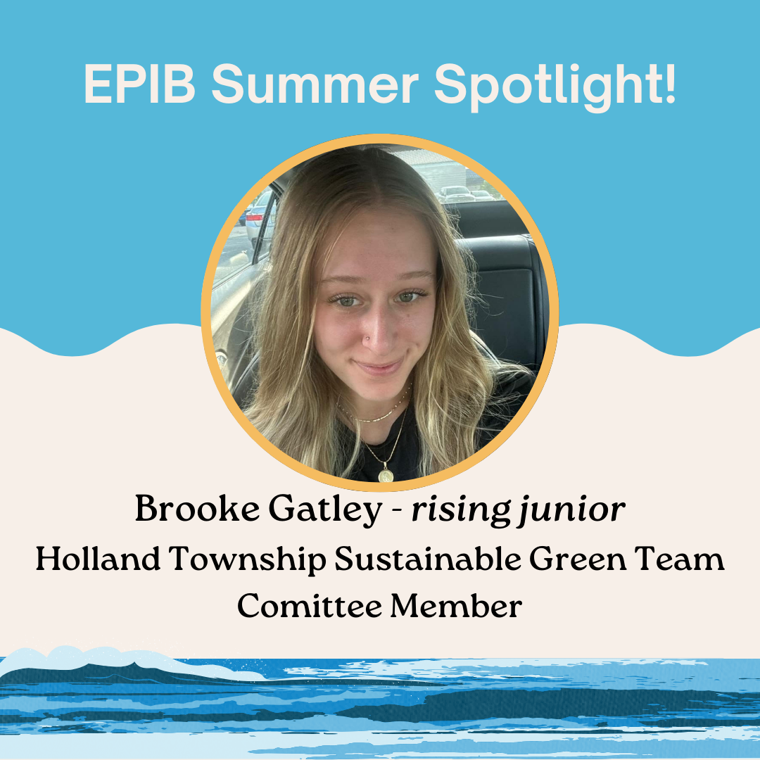 Student Showcase – Department of Human Ecology