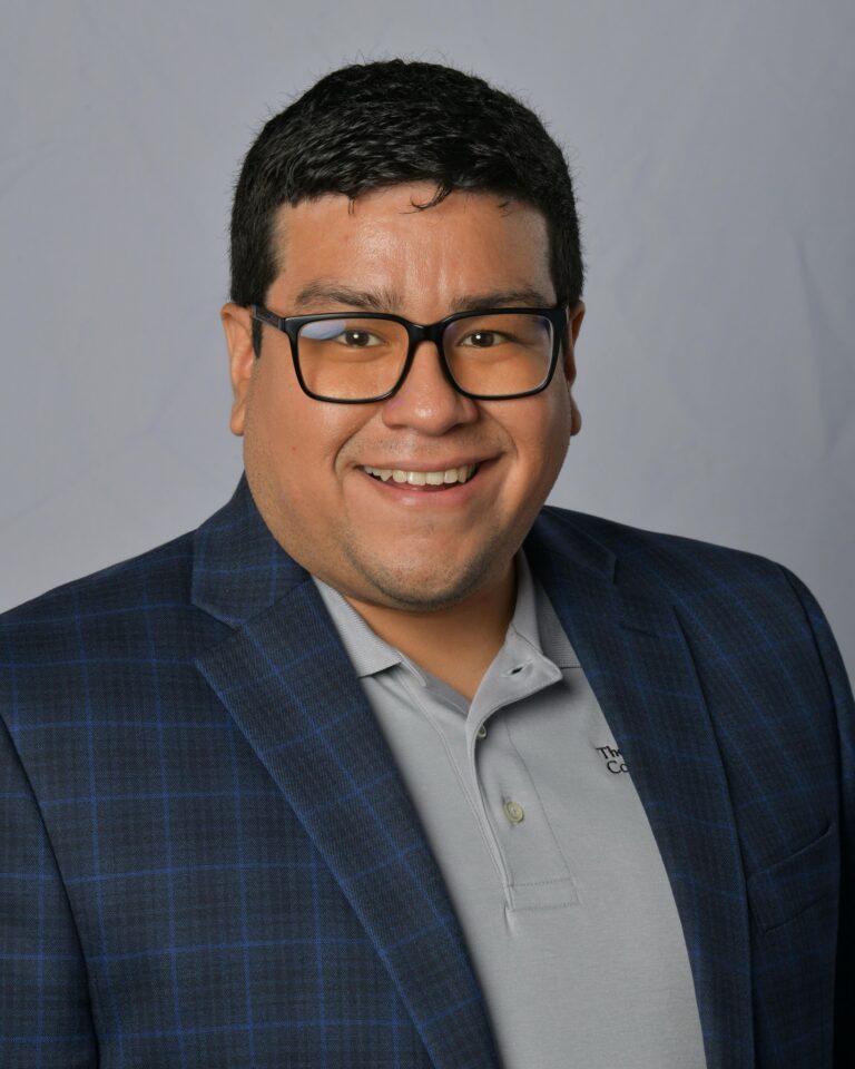 Department of Human Ecology