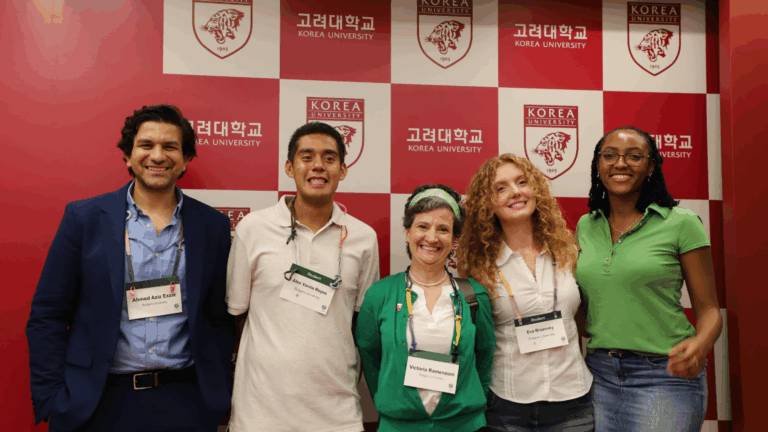 Department of Human Ecology